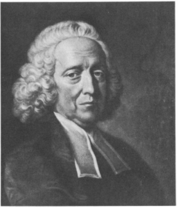 どうする血圧！？ 「血圧測定の歴史、血圧の測定原理」編 - 雑然たる整然